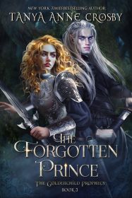 Best fantasy books to sample and read - BingeBooks