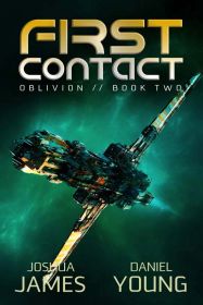 Best Science Fiction books to sample & read - BingeBooks