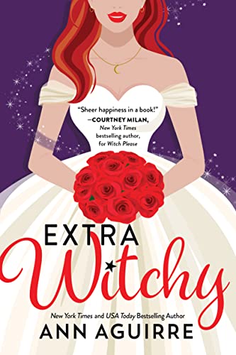 BingeBooks: Find your next great read