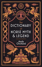 Best fantasy books to sample and read - BingeBooks