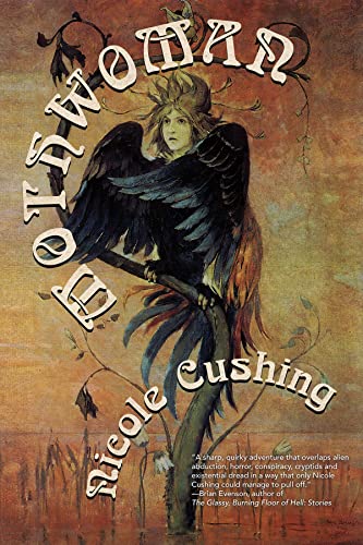 Best fantasy books to sample and read - BingeBooks