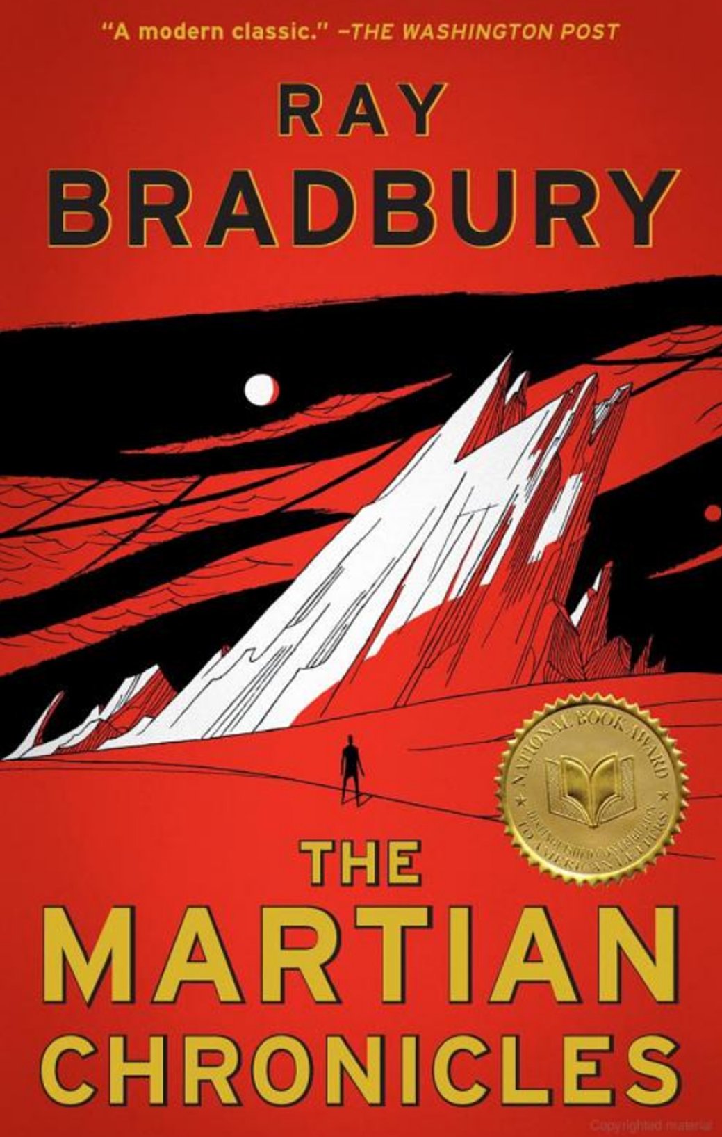 Best Science Fiction books to sample & read - BingeBooks