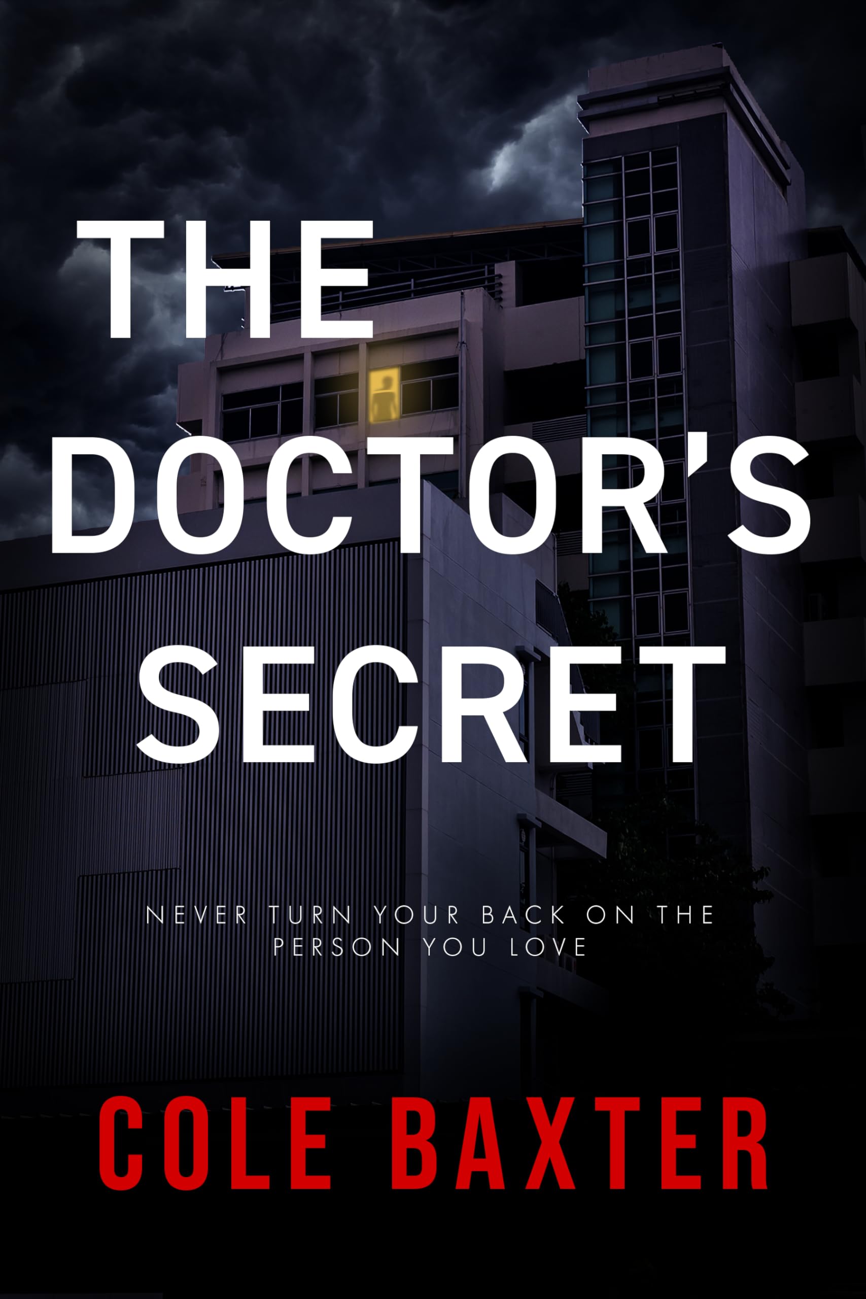 BingeBooks: Find your next great read